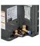 Goodman GSXN402410-AMST30BU1400BA (Kit No. D2269) 2 Ton AC, 2.5 Ton ...