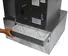 Alpine SBFD30-100-244 30 Inch Wide Return Air Support Box and Plenum ...