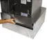 Alpine SBFD30-100-244 30 Inch Wide Return Air Support Box and Plenum ...