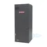 Goodman AMST36CU1300 3 Ton Standard Multi-Positional Air Handler, R-32 ...
