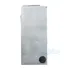 Goodman AWST24SU1305 2 Ton Wall Mount Air Handler with 5kW Electric ...