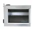 Direct Comfort DC-CAUFA1818C6 1.5 Ton, W 19 7/8 X H 14 3/8 X D 20 ...