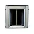 Goodman CAPTA6030C3 5 Ton, W 21 x H 30 x D 21, Painted Cased Evaporator ...